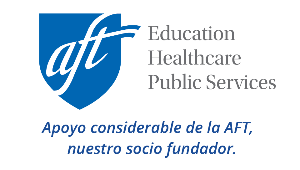 Tips for Teaching Your Child About Phonemes | Colorín Colorado