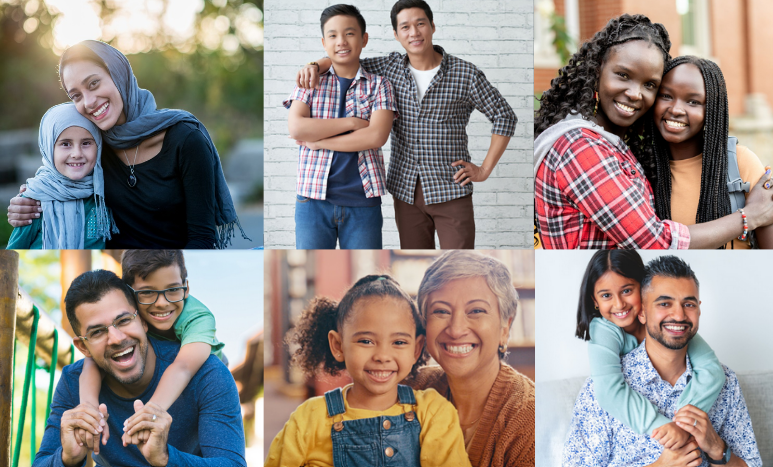 Making Immigrant Students and Families Feel Welcome | Colorín Colorado