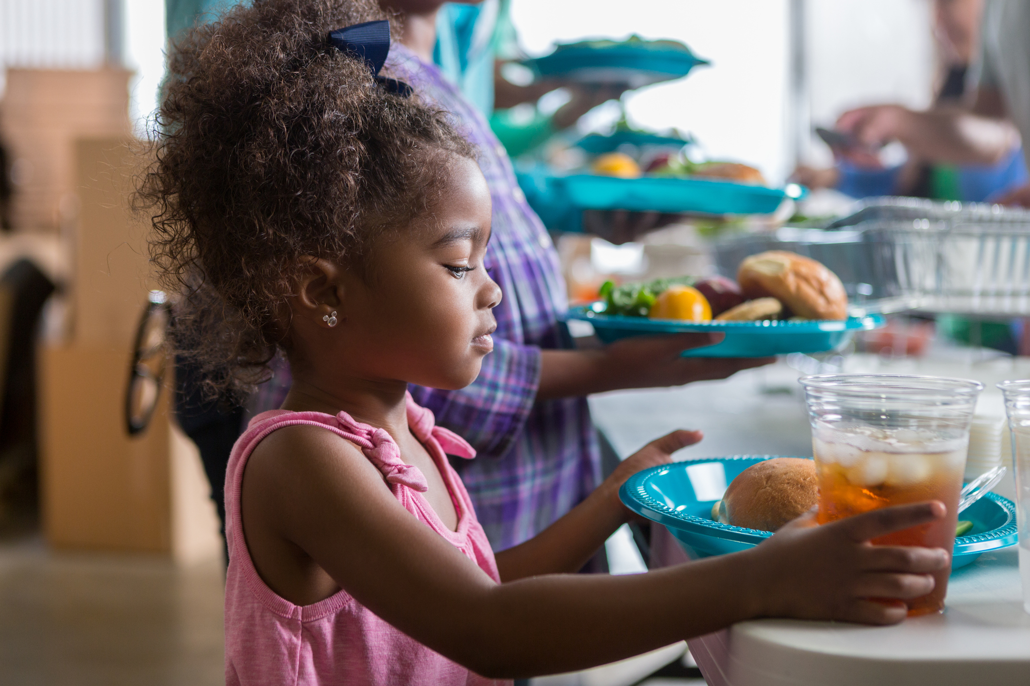 New! How to Partner with ELL Families Who Resettle in Your Community ...