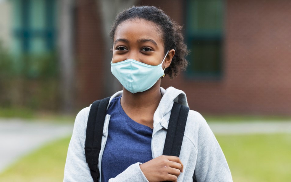 New! Ten New ELL Educator Resources for 2022 | Colorín Colorado