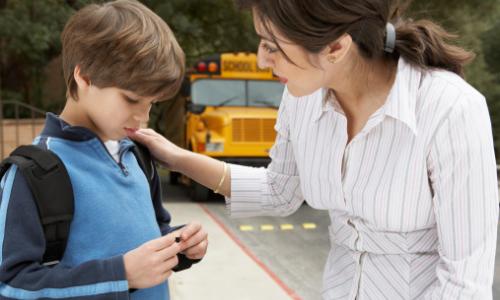 8 Tips to Protect ELLs from Bullying in Your Classroom and School ...