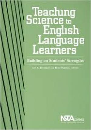 Science Instruction for ELLs | Colorín Colorado