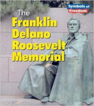 The Roosevelt Legacy: Books for Kids | Colorín Colorado