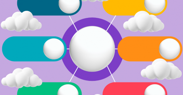 ELL Strategy Library | Colorín Colorado