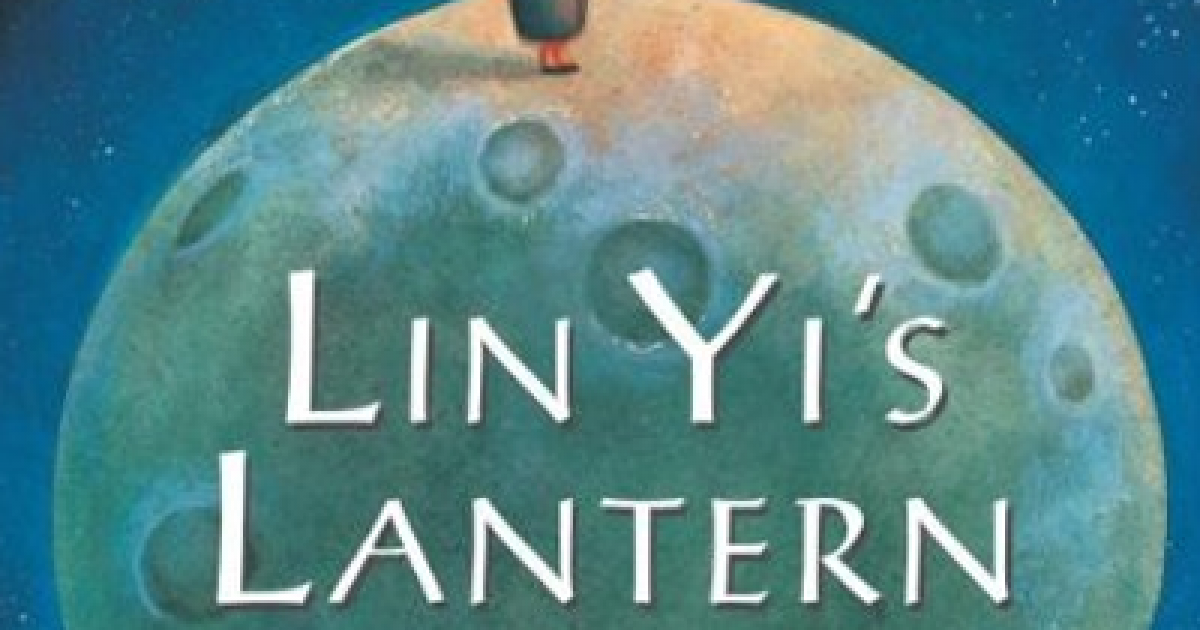 Marvelous Moon Stories | Colorín Colorado