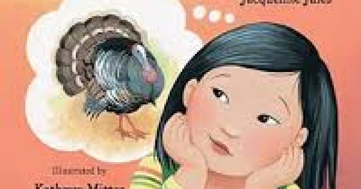 Duck for Turkey Day | Colorín Colorado