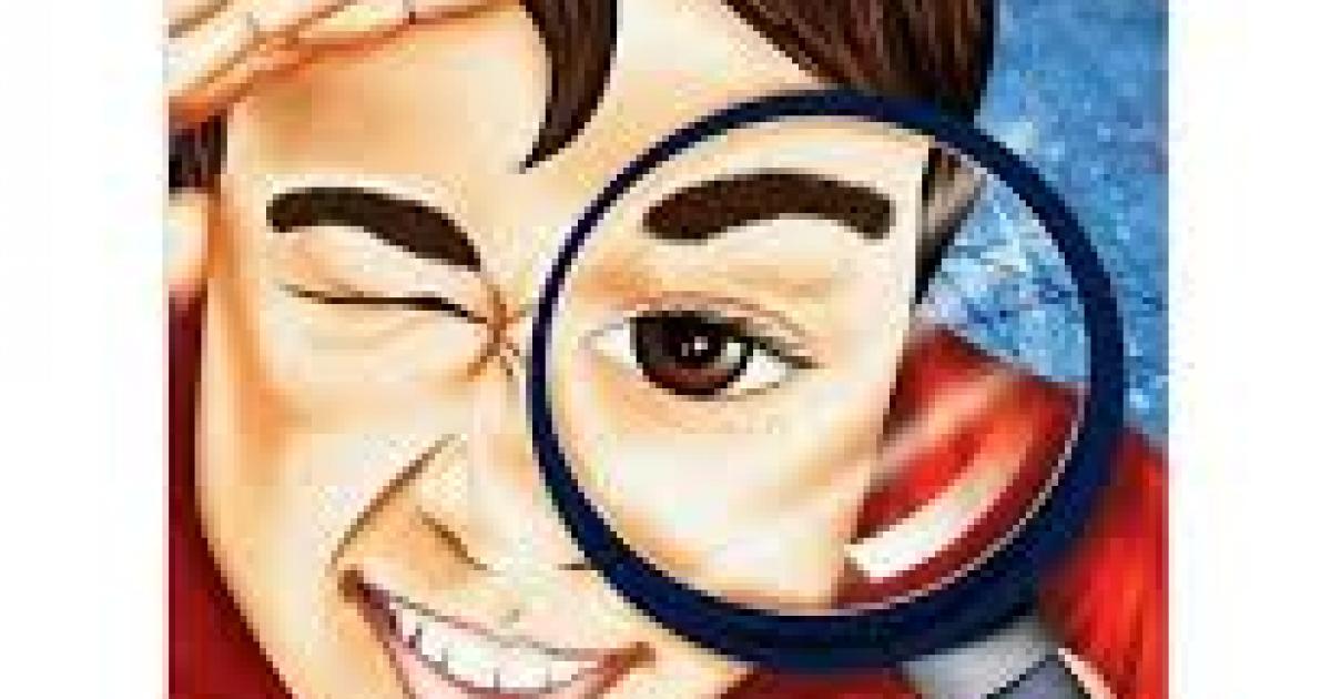 The Case of the Pen Gone Missing: A Mickey Rangel Mystery | Colorín ...