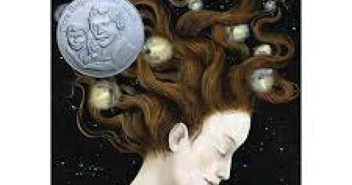 The Firefly Letters: A Suffragette's Journey to Cuba | Colorín Colorado