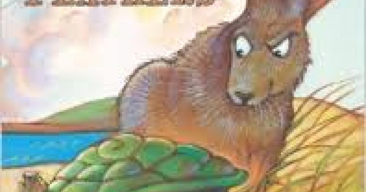 When Turtle Grew Feathers: A Tale from the Choctaw Nation | Colorín ...