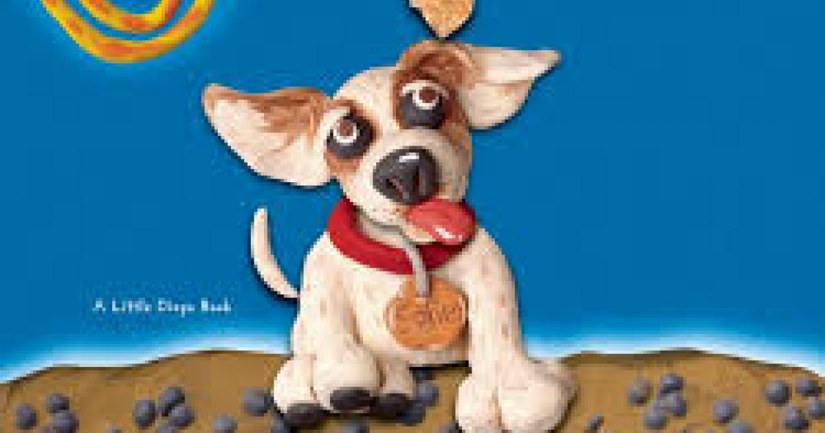 The Dog Who Loved Tortillas | Colorín Colorado