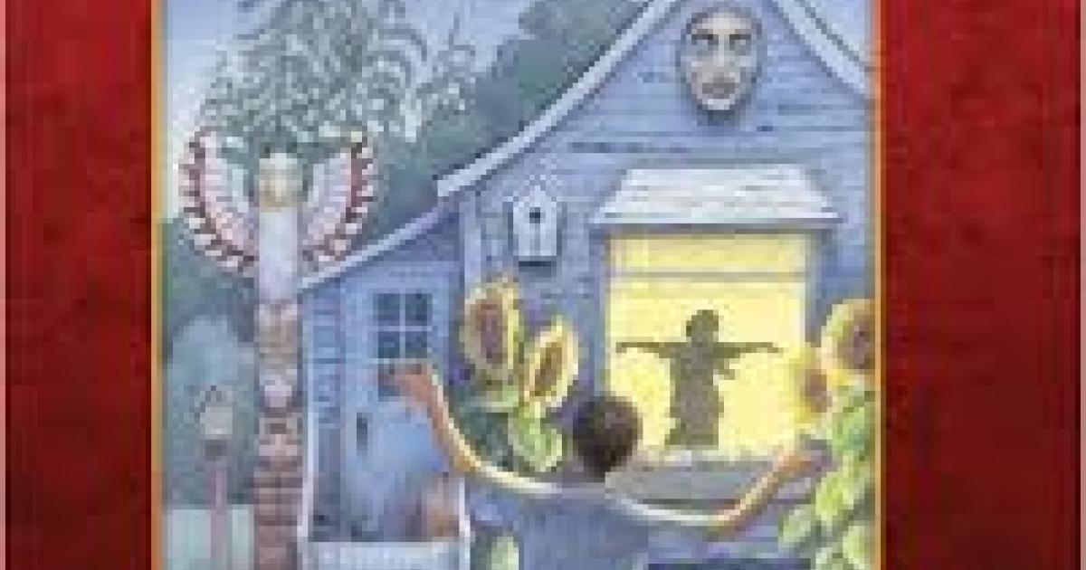 Which Way Should I Go? | Colorín Colorado