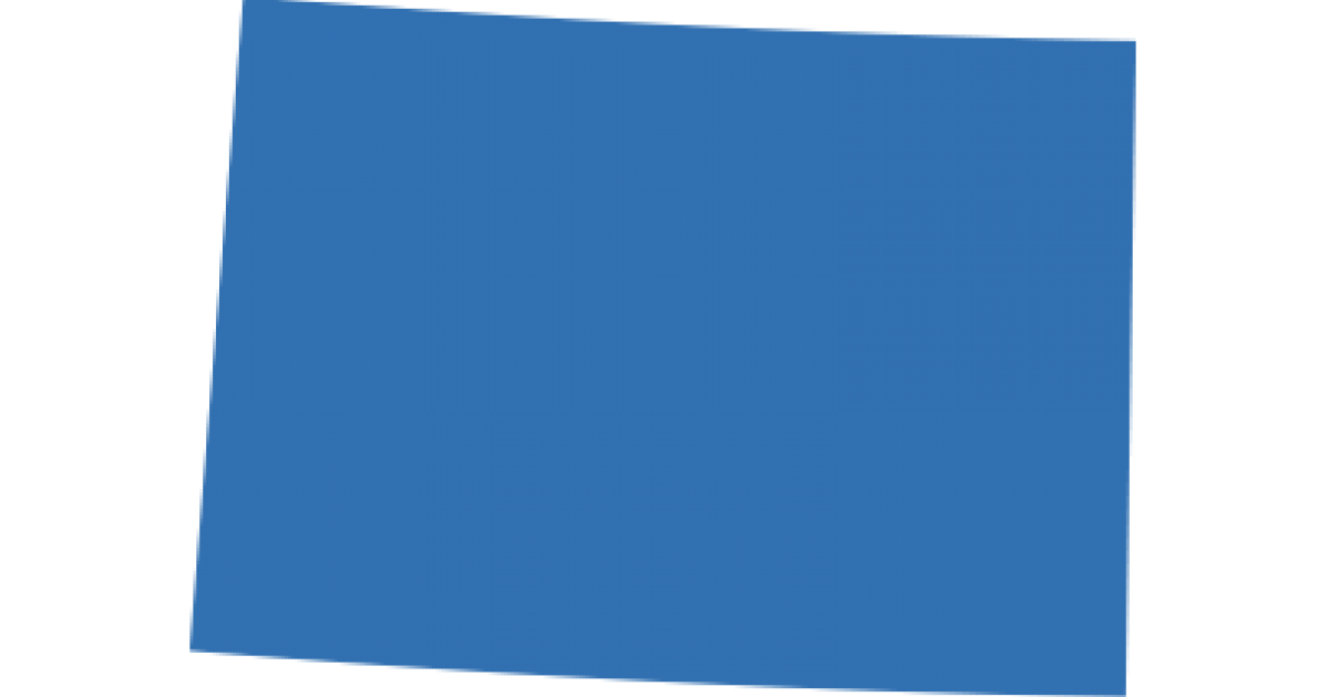 Colorado: ELL Resources | Colorín Colorado