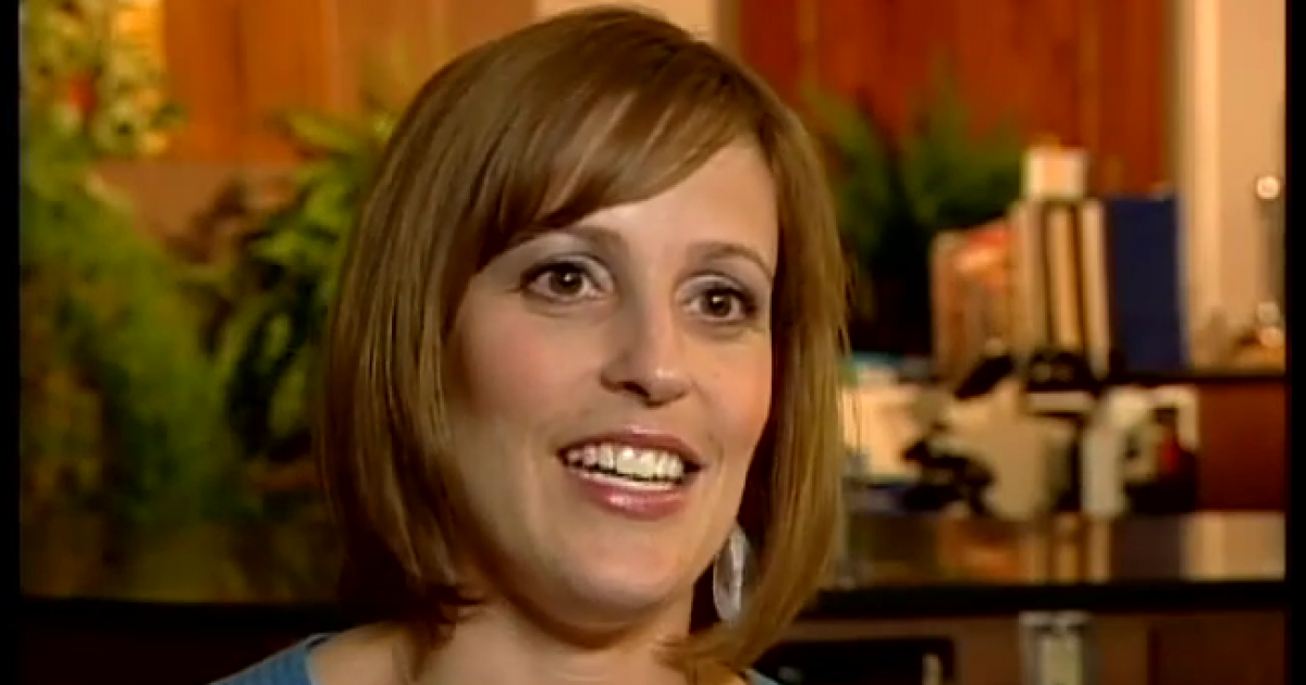 Michelle Lawrence Biggar | Colorín Colorado